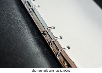 1,134 Binder spine Images, Stock Photos & Vectors | Shutterstock