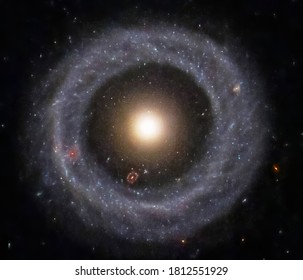41 Hoag Images, Stock Photos & Vectors | Shutterstock