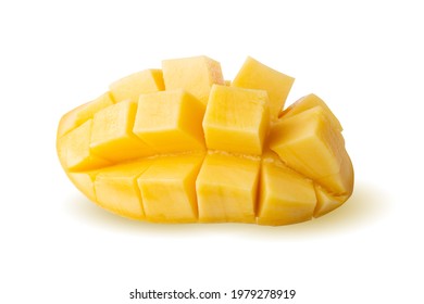 450 Ripped Mango Images, Stock Photos & Vectors | Shutterstock