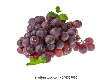 22,314 Grape mint Images, Stock Photos & Vectors | Shutterstock