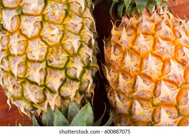 7,581 Pineapple shells Images, Stock Photos & Vectors | Shutterstock
