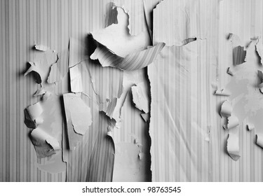 18,677 Teared wallpaper Images, Stock Photos & Vectors | Shutterstock