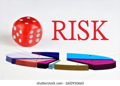 9 Undesirable Outcomes Images, Stock Photos & Vectors | Shutterstock