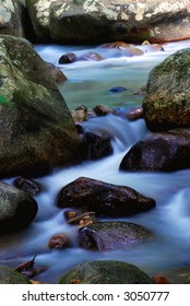 8,242 Trickling stream Images, Stock Photos & Vectors | Shutterstock