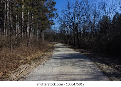 46,268 Plain River Images, Stock Photos & Vectors | Shutterstock