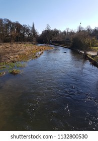 1,269 Chalk stream Images, Stock Photos & Vectors | Shutterstock