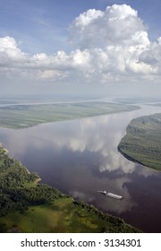 9,939 The River Ob Images, Stock Photos & Vectors | Shutterstock