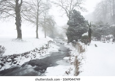 69 River okement Images, Stock Photos & Vectors | Shutterstock