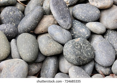 74,858 Smooth round rocks Images, Stock Photos & Vectors | Shutterstock