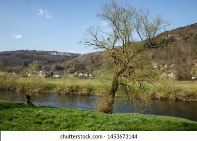 169 Sauer River Images, Stock Photos & Vectors | Shutterstock