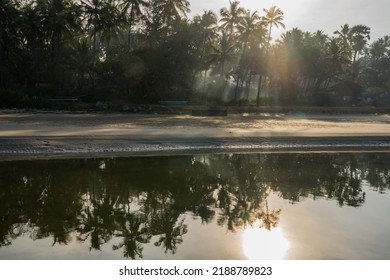 94,685 River Side View Images, Stock Photos & Vectors | Shutterstock