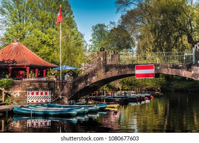 Stock Photo and Image Portfolio by Fadi Yacoub | Shutterstock