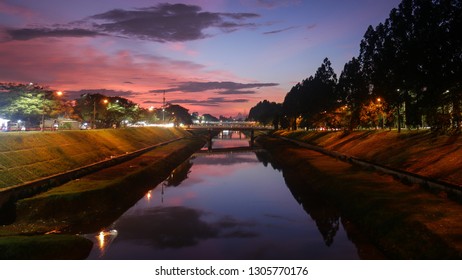 Stock Photo and Image Portfolio by Ardiexe | Shutterstock