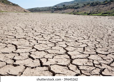 2,464 Earth without water Images, Stock Photos & Vectors | Shutterstock