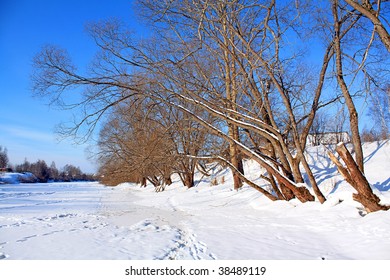 86 Yule river Images, Stock Photos & Vectors | Shutterstock