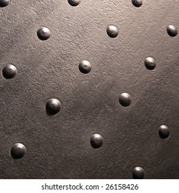 Sixteen Rivets Historical Shipbuilding Stock Photo 26244280 | Shutterstock