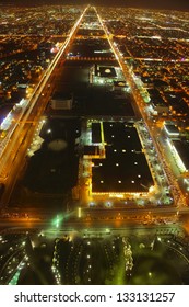 1,746 Riyadh night Images, Stock Photos & Vectors | Shutterstock