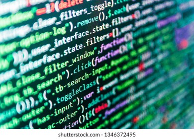 83 Rnn Images, Stock Photos & Vectors | Shutterstock
