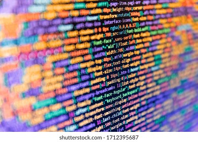 83 Rnn Images, Stock Photos & Vectors | Shutterstock