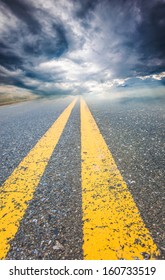 8,166 Light travels in straight line Images, Stock Photos & Vectors ...