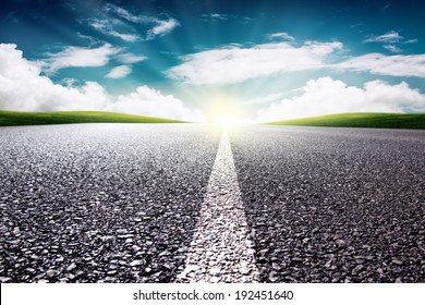 1,899 Milestone on highway Images, Stock Photos & Vectors | Shutterstock