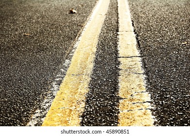 83,081 imágenes de Road texture perspective - Imágenes, fotos y ...