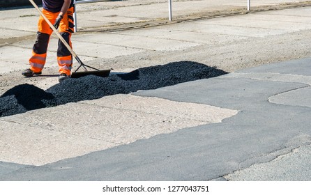 610 Construction patchwork patch Images, Stock Photos & Vectors ...