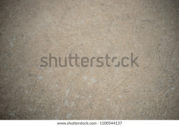 Road Floor Texture Background Stock Photo 1100544137 | Shutterstock