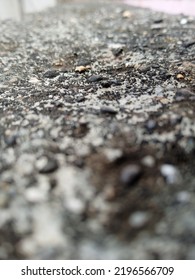4,307 Road Full Of Rock Images, Stock Photos & Vectors | Shutterstock
