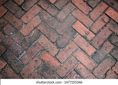 367 Zig zag brick pattern Stock Photos, Images & Photography | Shutterstock