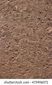 19,735 Top View Mud Images, Stock Photos & Vectors | Shutterstock