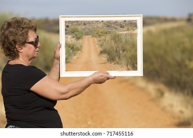 3 imágenes de Picture frameture - Imágenes, fotos y vectores de stock ...