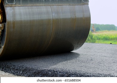 62 Tar barrel rollers Images, Stock Photos & Vectors | Shutterstock
