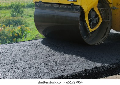 62 Tar barrel rollers Images, Stock Photos & Vectors | Shutterstock