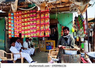 97 Road side tea stall Images, Stock Photos & Vectors | Shutterstock