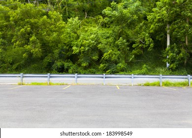 8,172 Farm road side view Images, Stock Photos & Vectors | Shutterstock