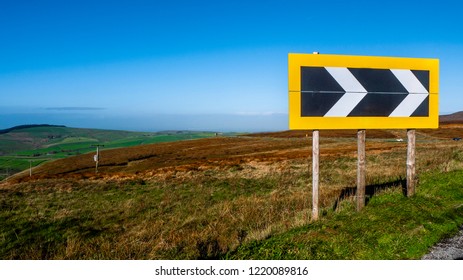 508 Deviations Road Images, Stock Photos & Vectors | Shutterstock