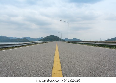 Road Surface Stock Photo 548515720 | Shutterstock