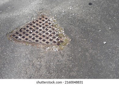 1,742 Access Hatches Images, Stock Photos & Vectors | Shutterstock