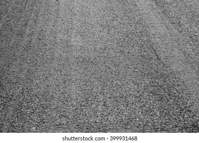 Road Surface Backgroundtexture Stock Photo 399931468 | Shutterstock