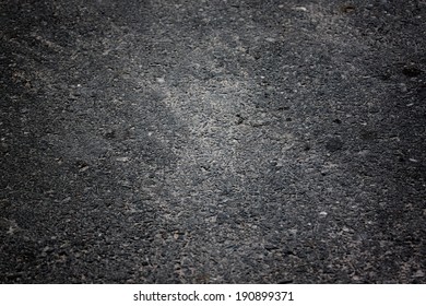 384,251 Dark ground Images, Stock Photos & Vectors | Shutterstock