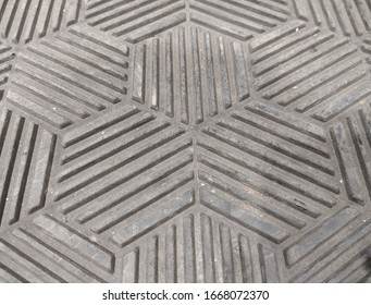 263 Six sided brick Images, Stock Photos & Vectors | Shutterstock