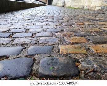 419 Dressed Stone Construction Images, Stock Photos & Vectors ...