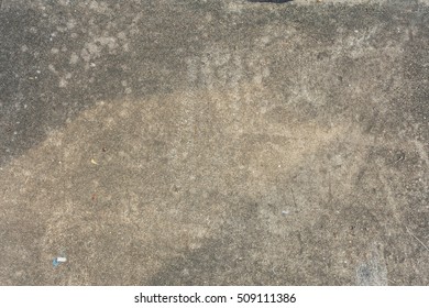 Road Surface Texture Stock Photo 509111386 | Shutterstock