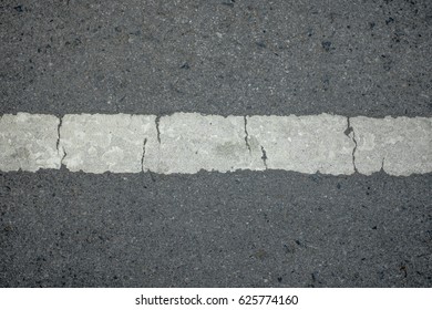 Road Surface Texture Stock Photo 625774160 | Shutterstock