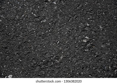 Road Surface Texture Background Stock Photo 1306382020 | Shutterstock
