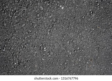 Road Surface Texture Background Stock Photo 1316767796 | Shutterstock