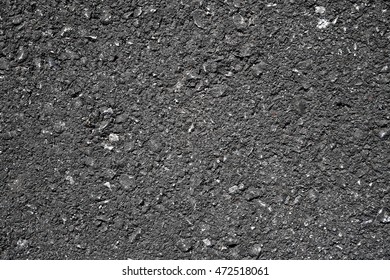 Road Surface Texture Background Stock Photo 1306382020 | Shutterstock