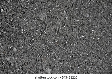 Road Surface Texture Background Stock Photo 543481210 | Shutterstock