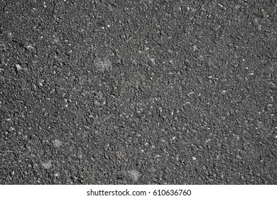 Road Surface Texture Background Stock Photo 610636760 | Shutterstock